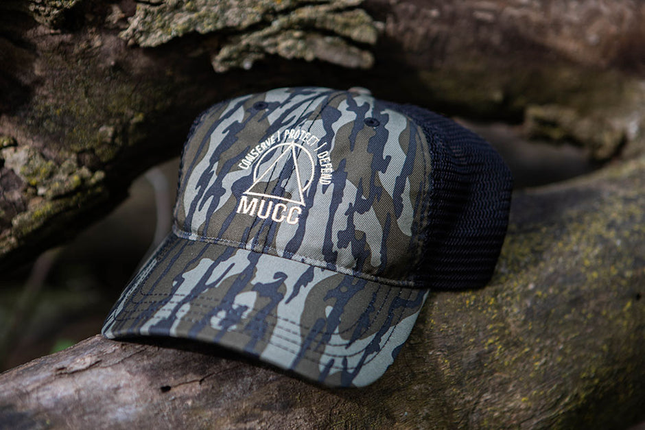 Michigan United Conservation Clubs Store – MUCC Store