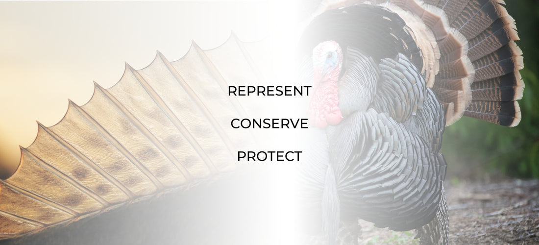 Michigan United Conservation Clubs Store – MUCC Store