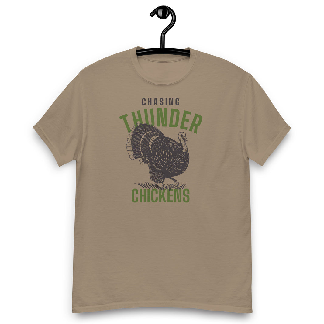 Michigan United Conservation Clubs Store – MUCC Store